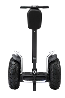 Off Road Segways, Best self balancing Scooters, Great price Segway ...