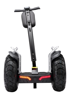 Off Road Segways, Best self balancing Scooters, Great price Segway ...
